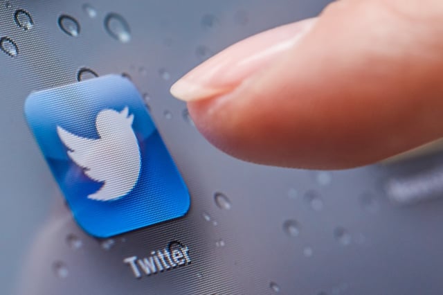 How Twitter Can Help Your Social Media Customer Experience